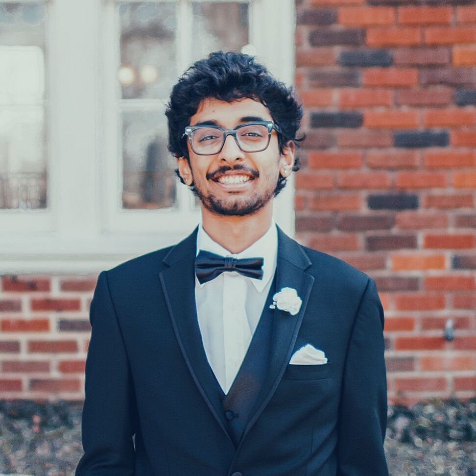 Vip Sitaraman - Verified Customer Review (Oct 2023)